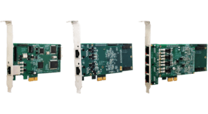 Dialtronics - Dialtronics